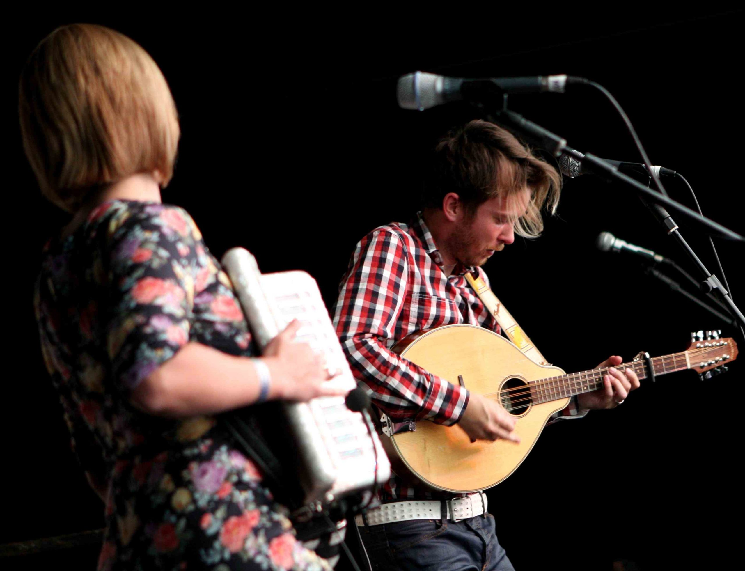 Megson – Cambridge 2 low | Megson Music