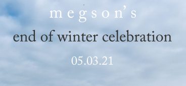 english folk duo | megson music